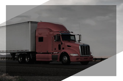 Servicios | TAG Logistic Sync | Servicios Logisticos Especializados